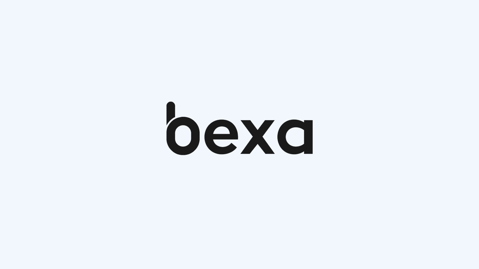 Bexa - The Smart AI Assistant | login